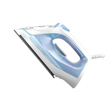 Ferro a Vapor Série 1000 Philips Walita Dst1050 127v | MadeiraMadeira