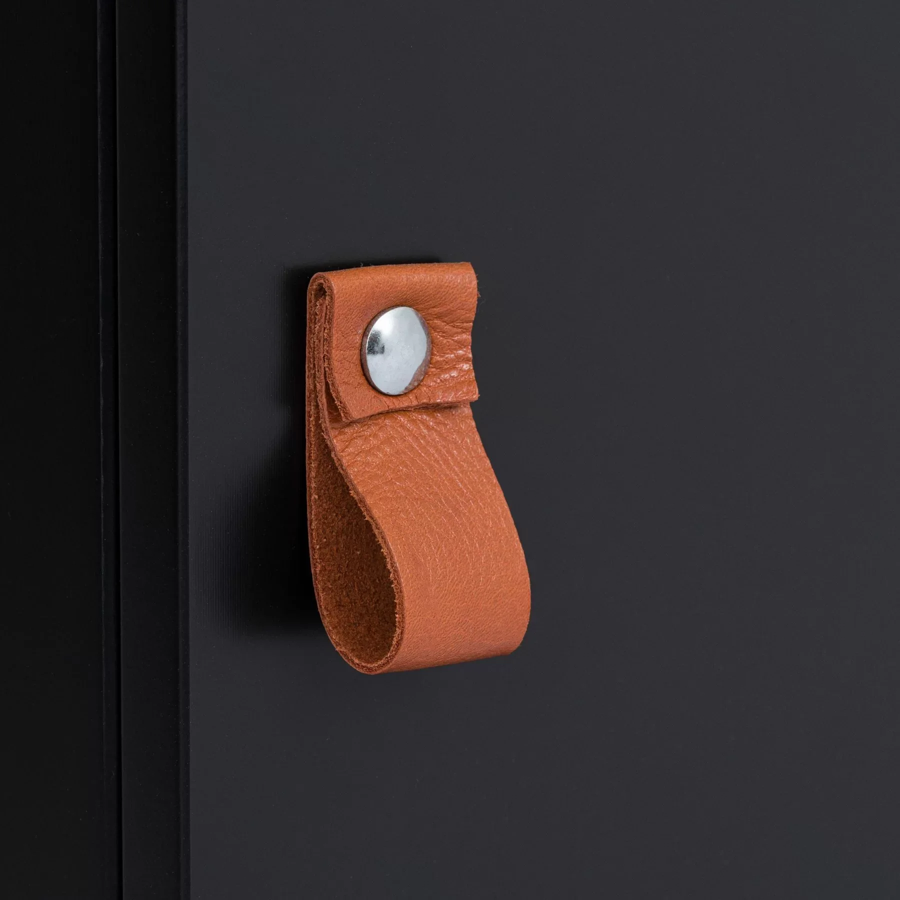 Módulo Simples 1 Porta Play Artemobili | MadeiraMadeira