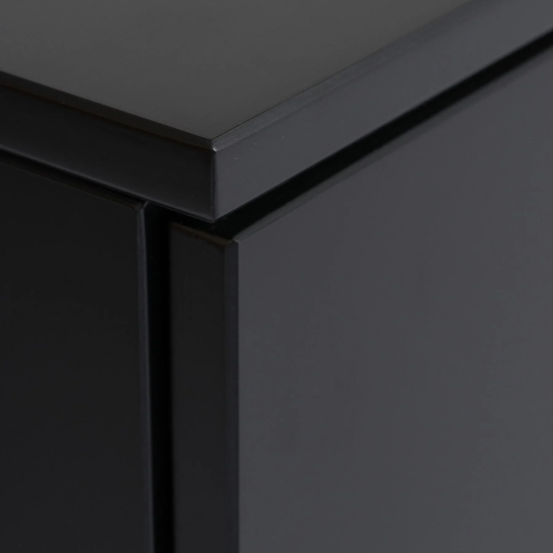 Módulo Simples 1 Porta Play Artemobili | MadeiraMadeira