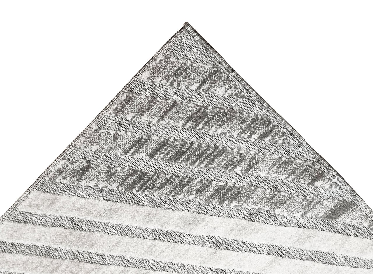 Tapete solar desenho 02 2,40x3,40 | MadeiraMadeira