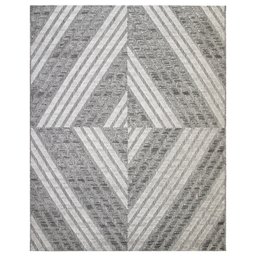 Tapete solar desenho 02 2,40x3,40 | MadeiraMadeira