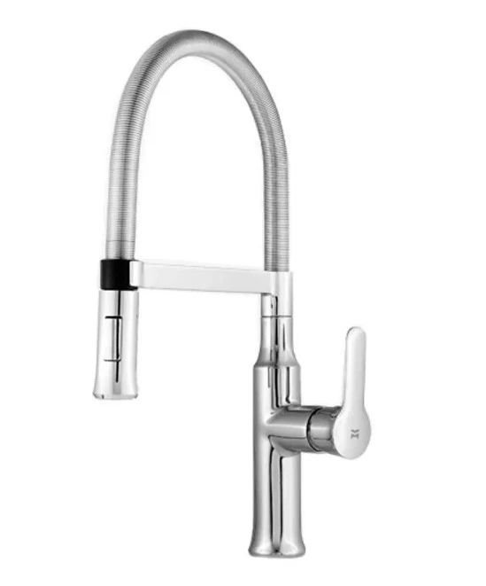 Misturador Marchezan Coz Monoc Banc Dream 41550 | MadeiraMadeira