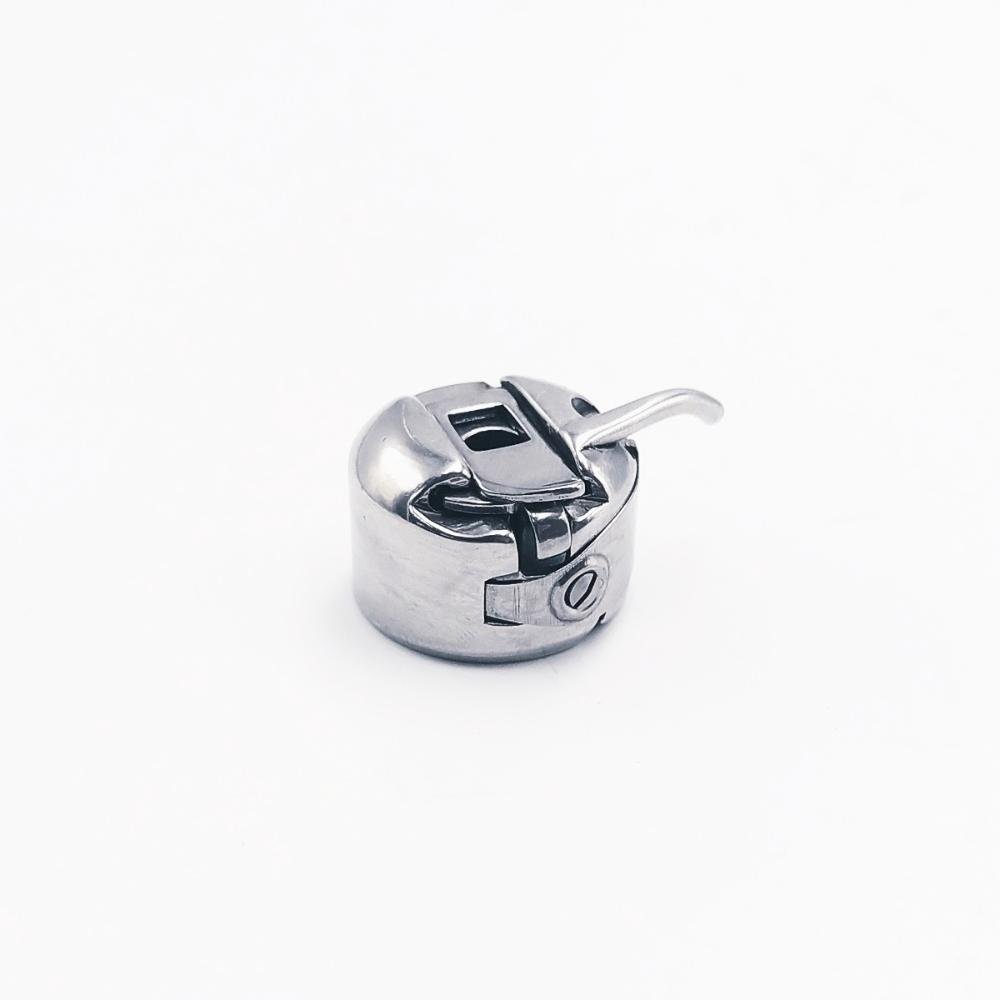 Caixa Bobina para Singer Doméstica 15c 125291 - Sun Special ...