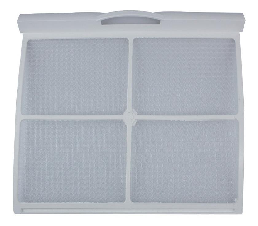 FILTRO PARA AR CONDICIONADO PISO TETO MODERNITA S27763 | MadeiraMadeira