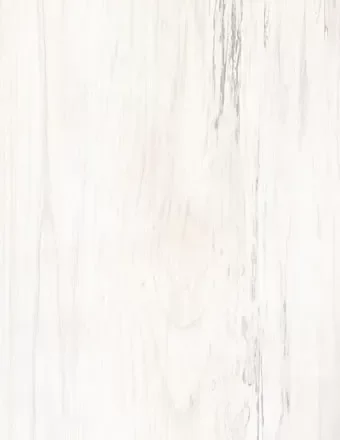 Formica Padrões Madeirados MD 02 Bork Maple SF 0,8 | MadeiraMadeira