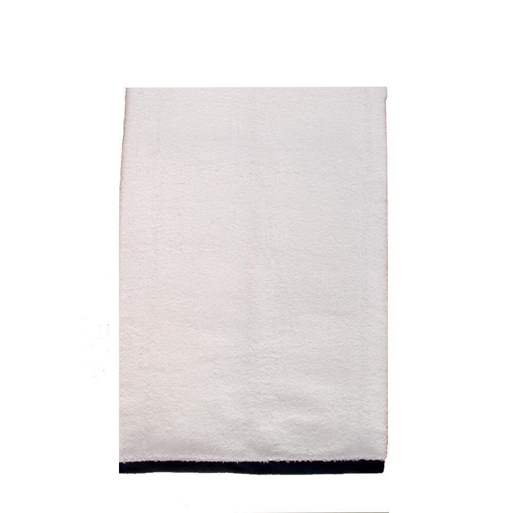 Toalha de Banho Barra Azul 1072 - Teka | MadeiraMadeira