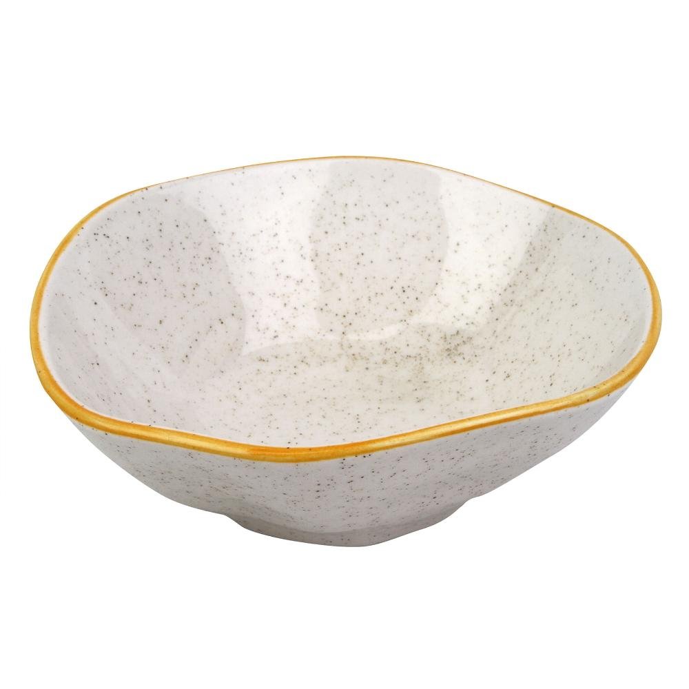 Bowl Ryo - Oxford | MadeiraMadeira