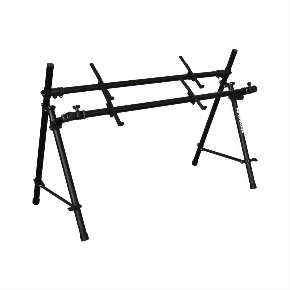 Suporte Para Teclado TY-213J Titanium Racks Formato Y Ideal Para ...