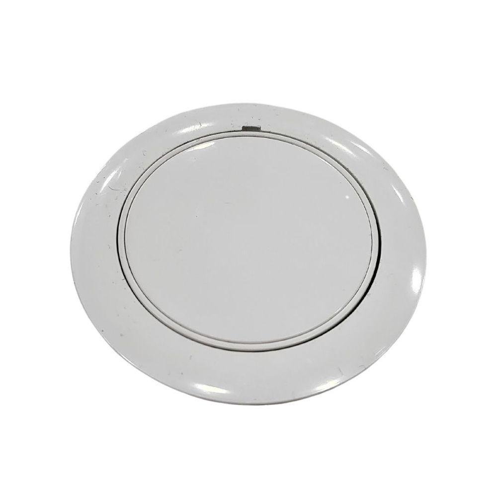 Mini Totem Pop Manual 2 Tom Nbr 10a | MadeiraMadeira