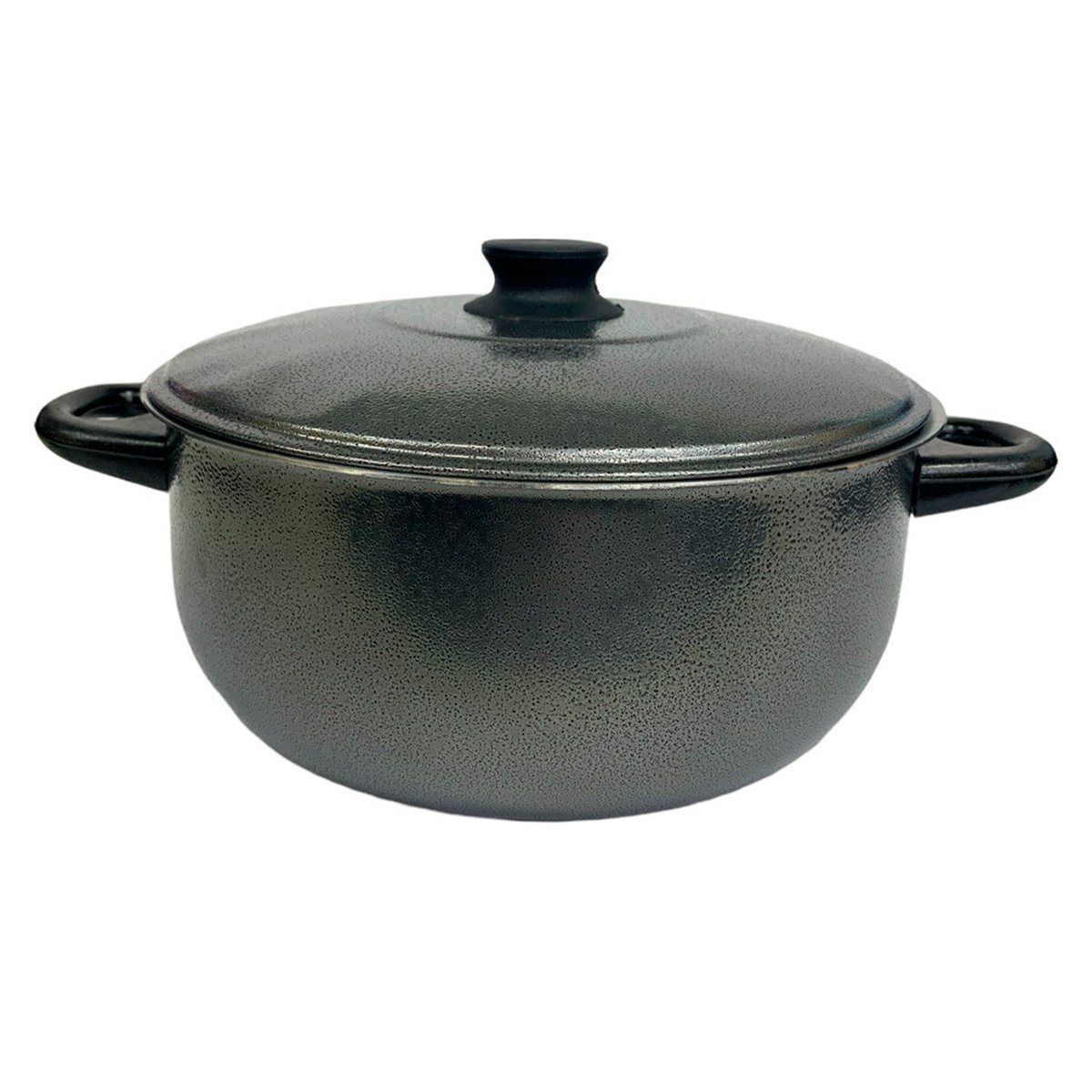 Panela Aluminio N20 Craqueada N20 | MadeiraMadeira