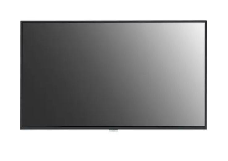 Monitor Profissional Lg Led 43" Uhd 43uh5f-h.awzm | MadeiraMadeira