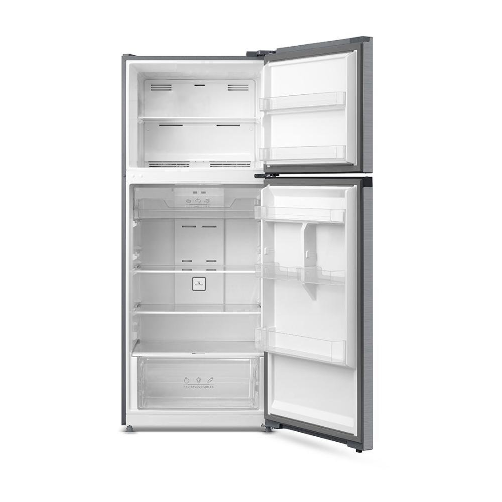 REFRIG 2P MDRT580MTA461 411L FF 127V - UNICA | MadeiraMadeira