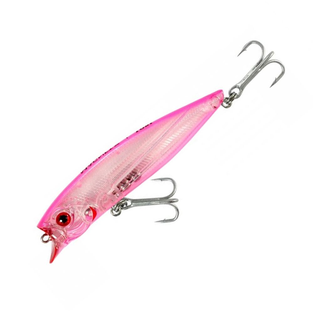 Isca artificial de Meia Água Lori Magnet 75 Cor 22 Isca Lori | MadeiraMadeira