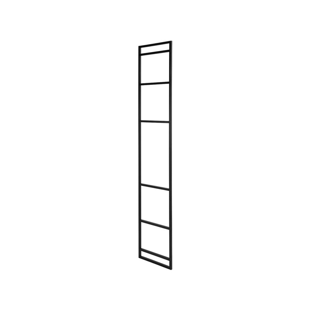 Estrutura Tubular M.start 20x2200 Mm Masutti Copat 6333 - Dourado - 20 ...