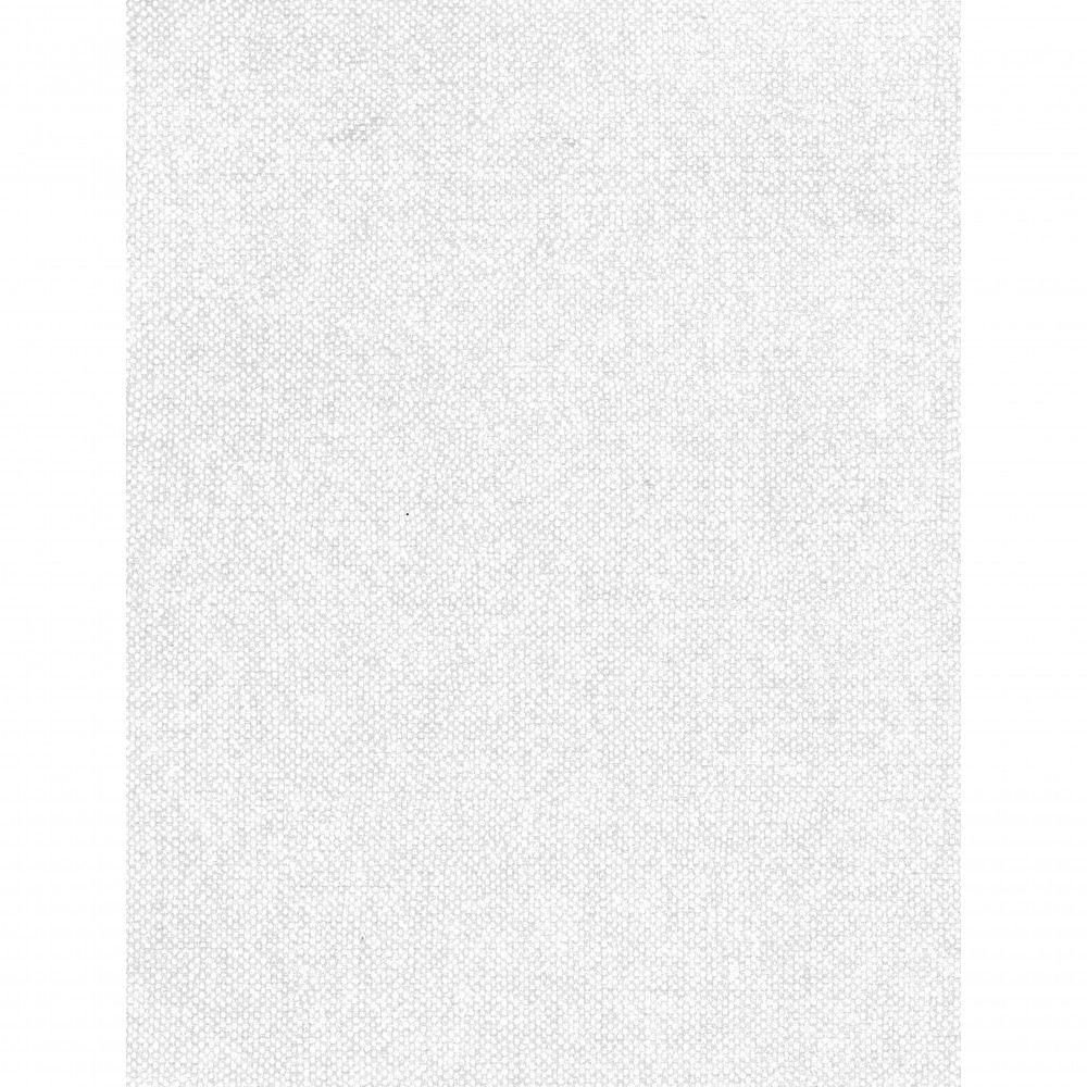 Papel de Parede Luxor 2 Aspecto Linho F1105 Tam. 5m² Papel de Parede ...