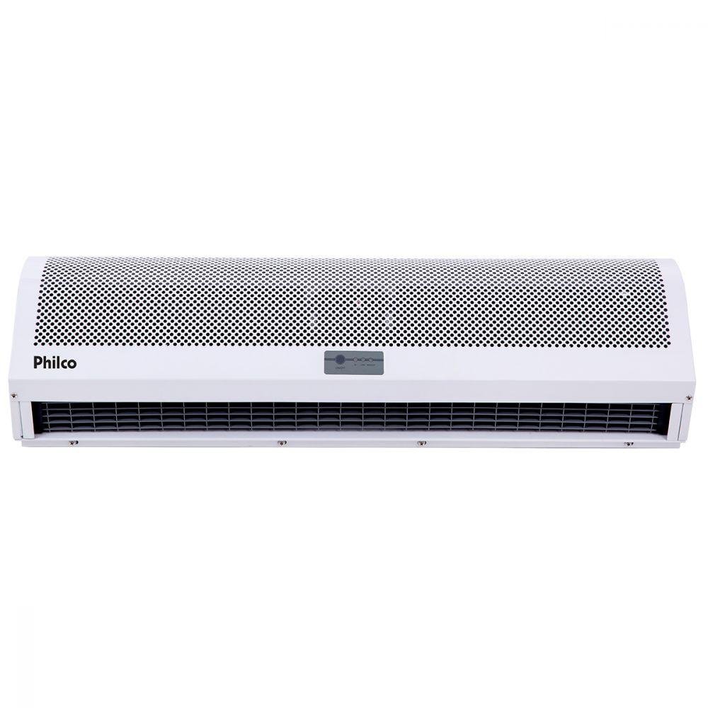 Cortina de Ar 150 Cm Philco 220V PCA3015M | MadeiraMadeira
