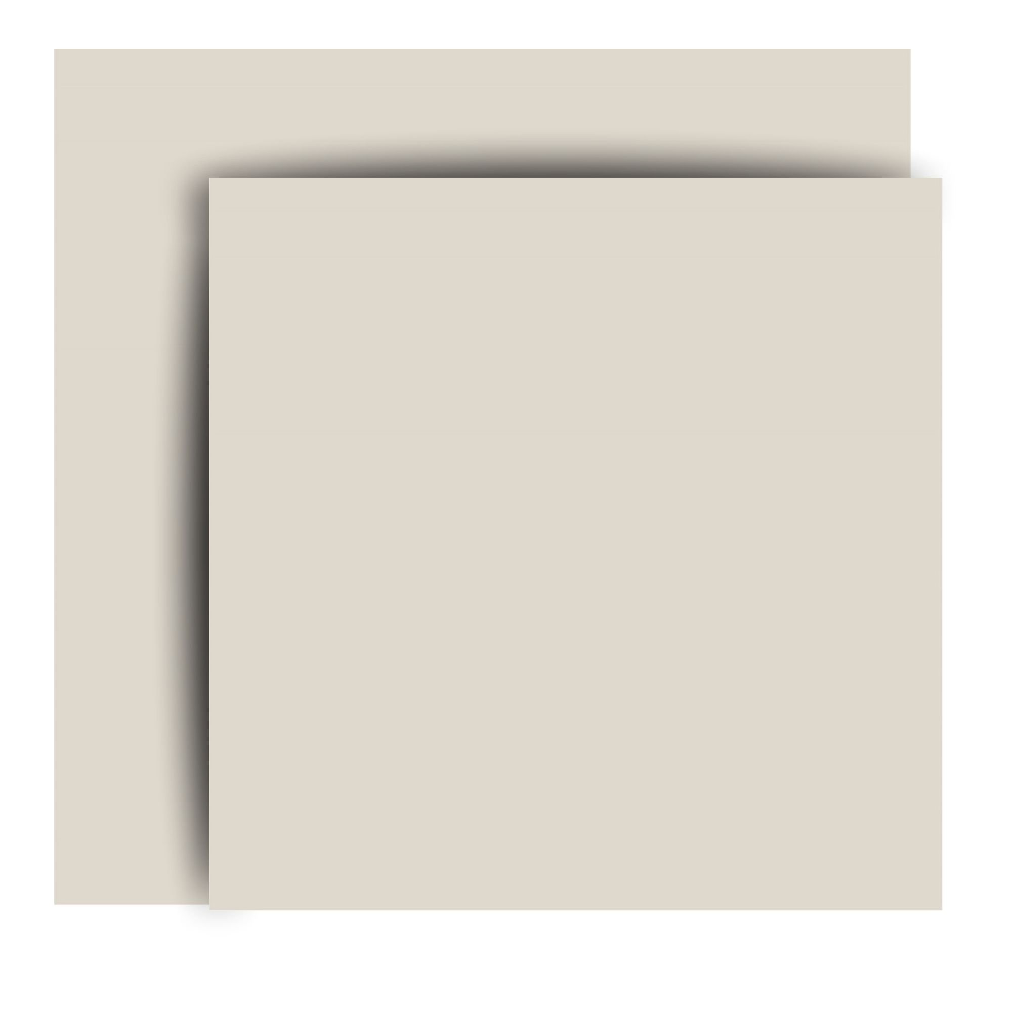 Piso 72x72 a Crema Real Acet Ret Ar72742 Via Rosa ++ | MadeiraMadeira