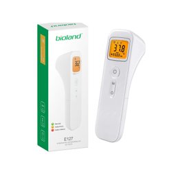 TERMOMETRO DE TESTA MOD.E127 | MadeiraMadeira