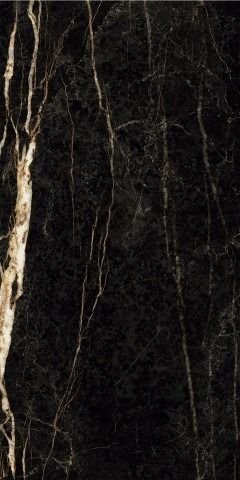 Porcelanato Biancogres Chloe Lux Polido 60x120cm Retificado ...