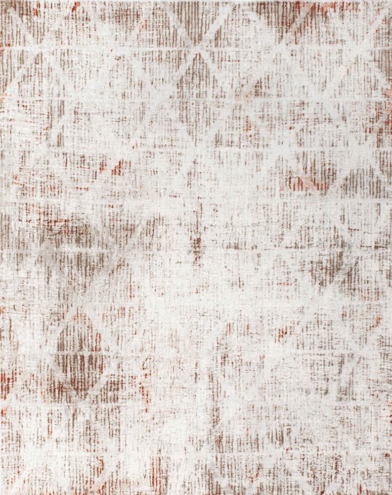 TAPETE EDAN CONDOR 03 1,40X2,00m | MadeiraMadeira