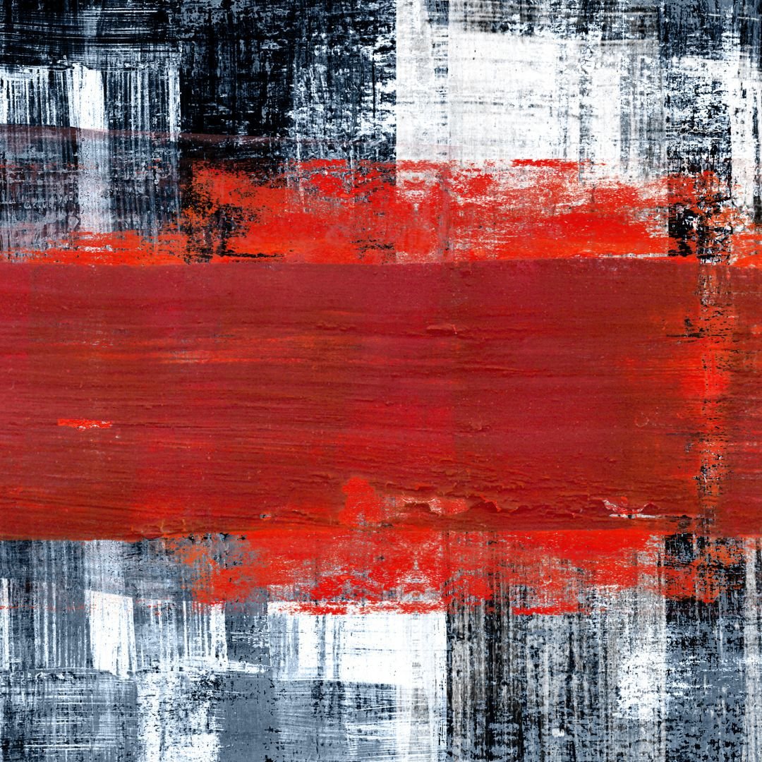 Red Tire | MadeiraMadeira