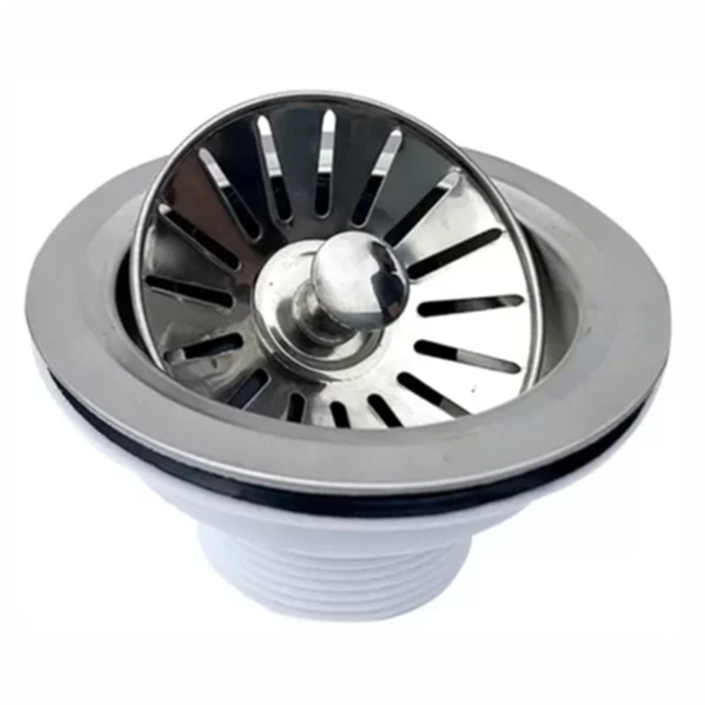 Válvula Flvx Hidro Americana 4 1/2 | MadeiraMadeira