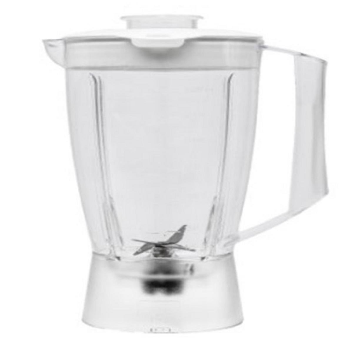 Copo Liquidificador Arno Optimix Plus Ln37 e 38 Faciclic Top ...