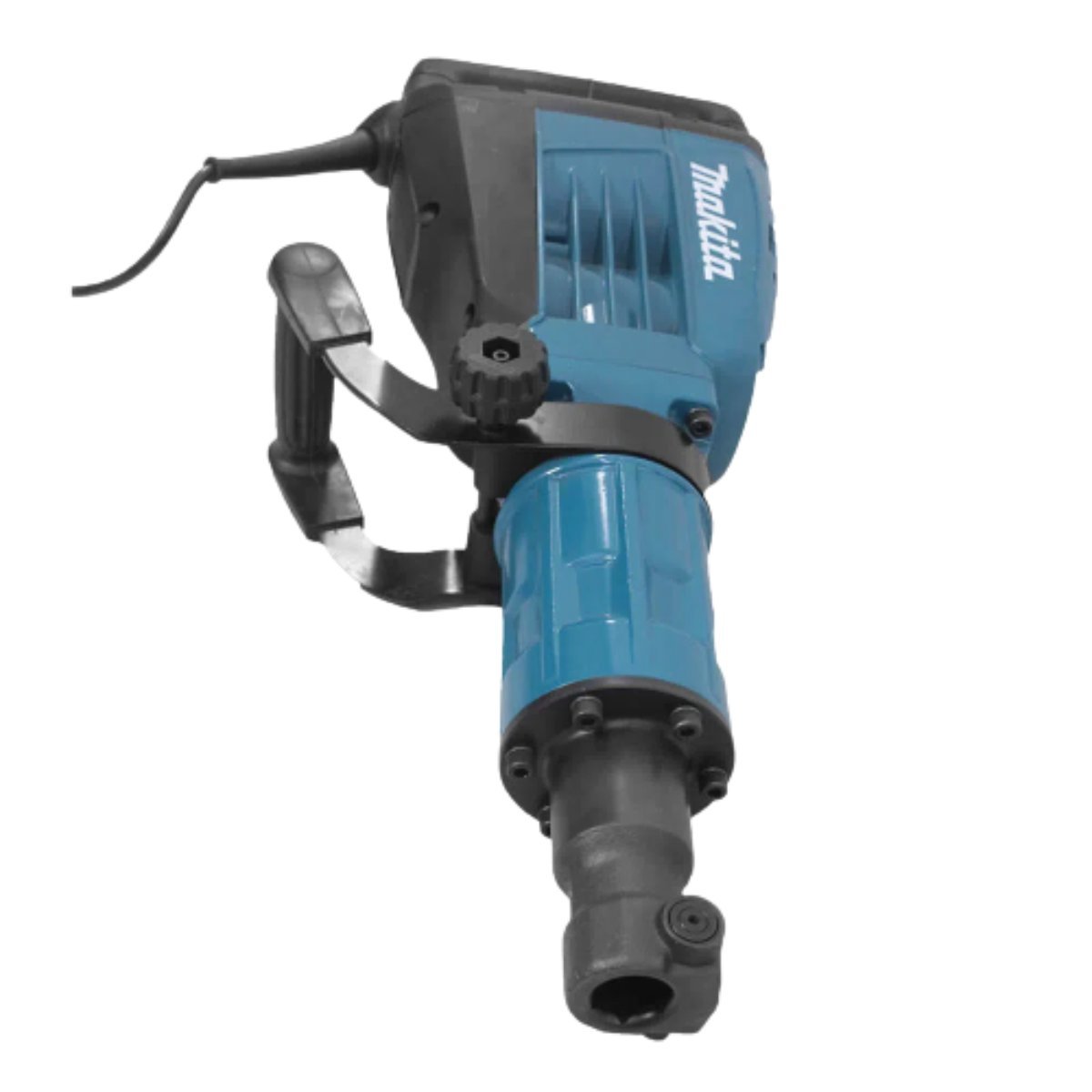 Martelo Demolidor Hm1307C 220V 1510W Makita | MadeiraMadeira