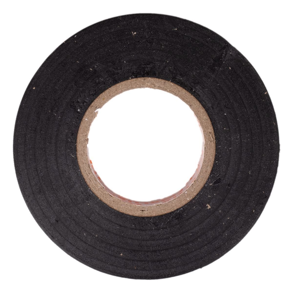 Fita Isolante Pvc Antichamas 20m X 19mm 10 Unidades Foxlux | MadeiraMadeira