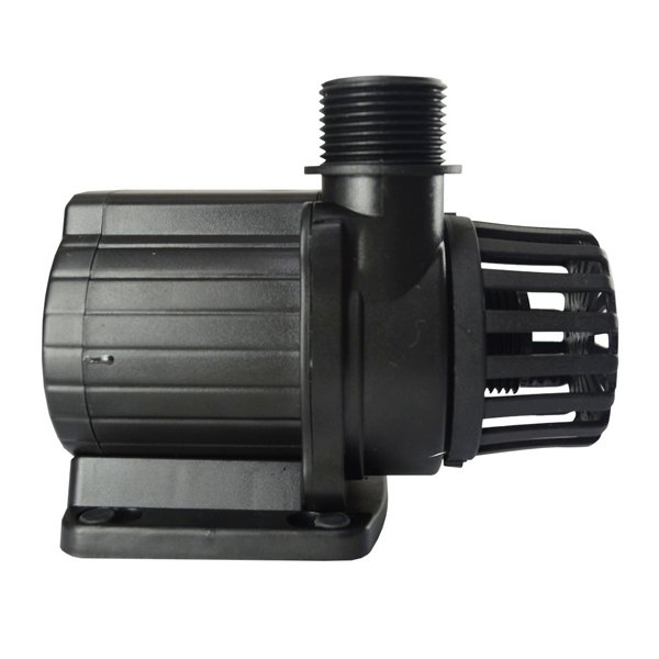 Bomba Submersa Dc6000 Ocean Tech Bivolt | MadeiraMadeira