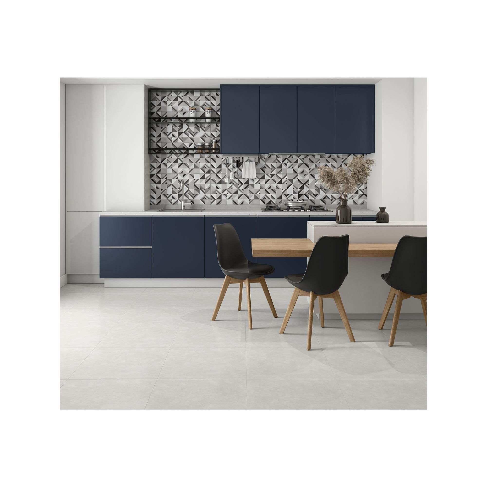 Piso 56x56 a Rt3732 Majopar++ | MadeiraMadeira