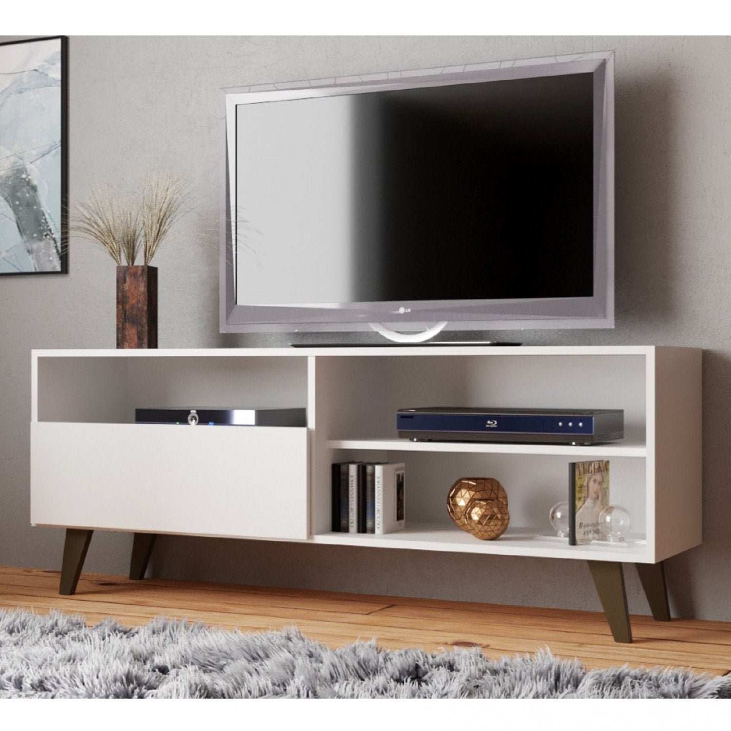 Racks | MadeiraMadeira