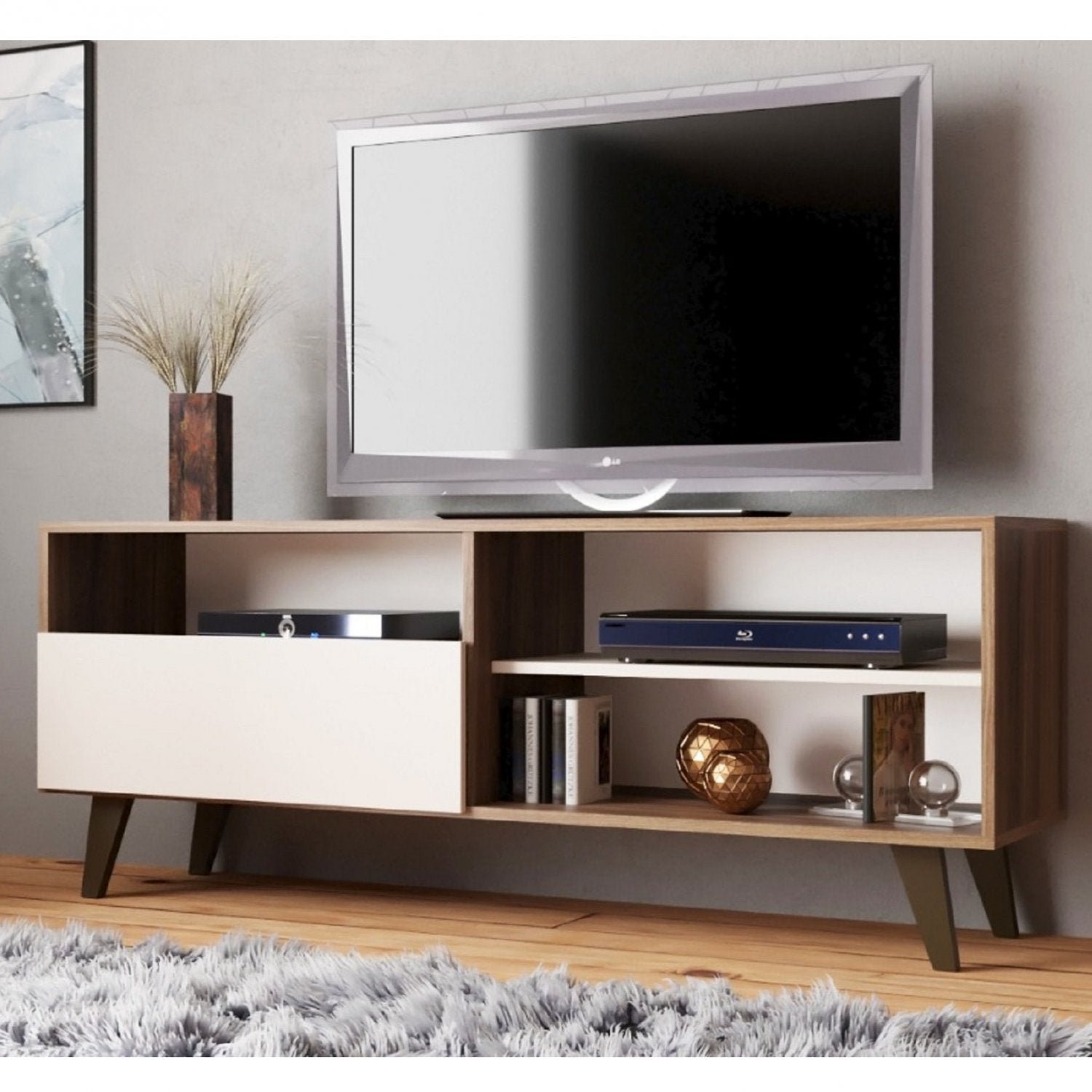 Racks | MadeiraMadeira