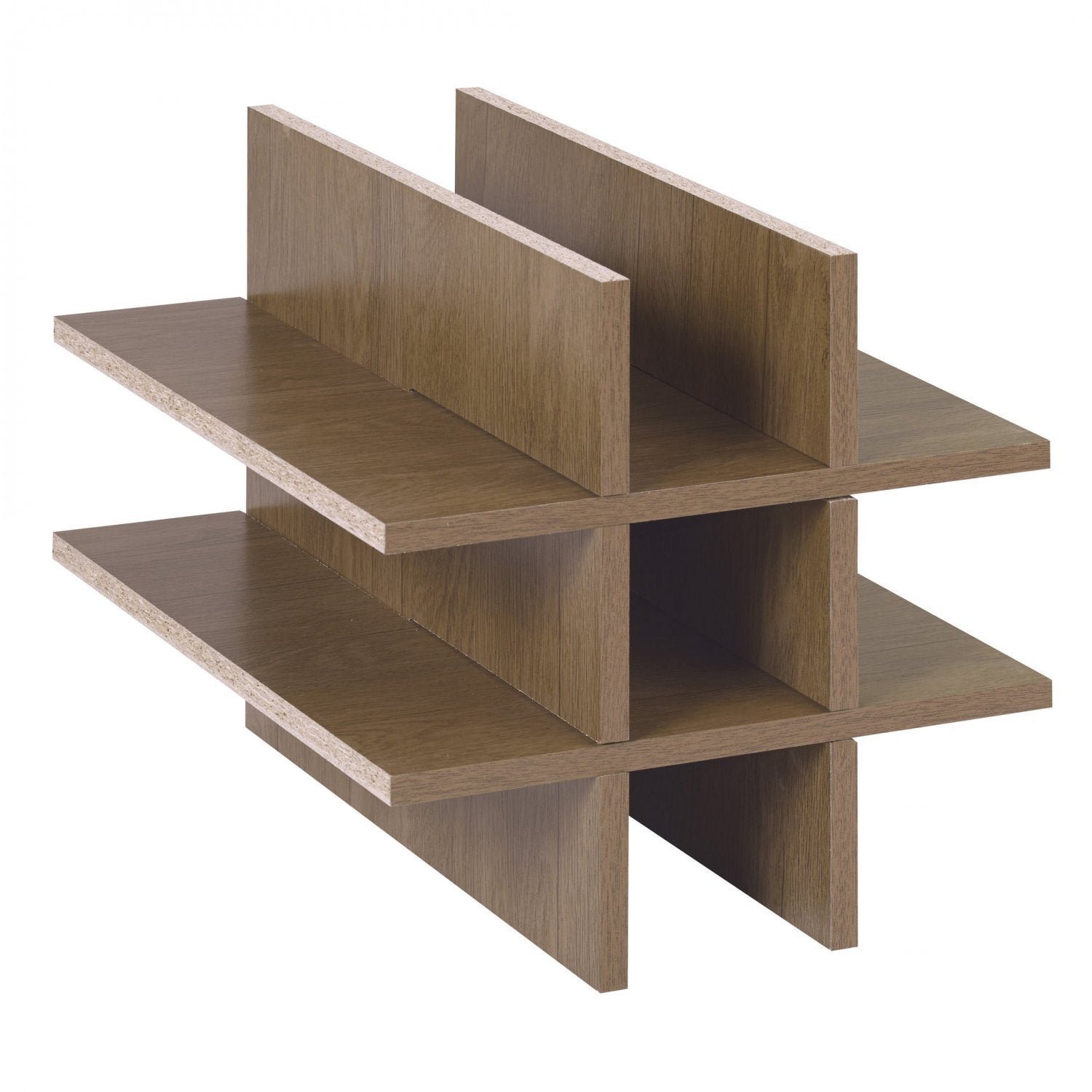 Nicho Adega Prisma Yescasa | MadeiraMadeira