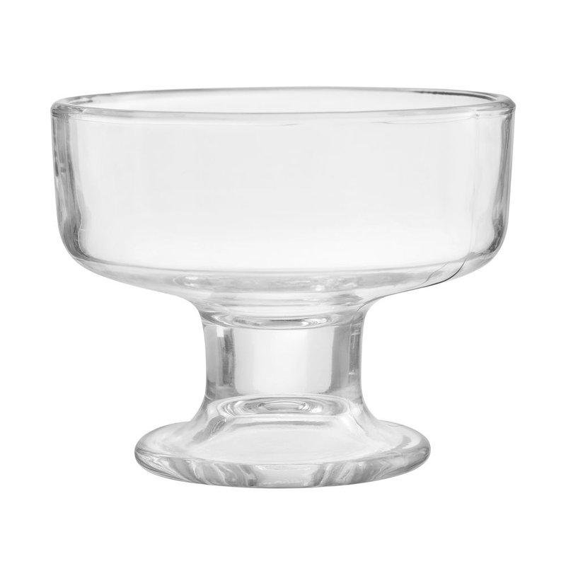 Taça para Sobremesa Home Style Vintage | MadeiraMadeira