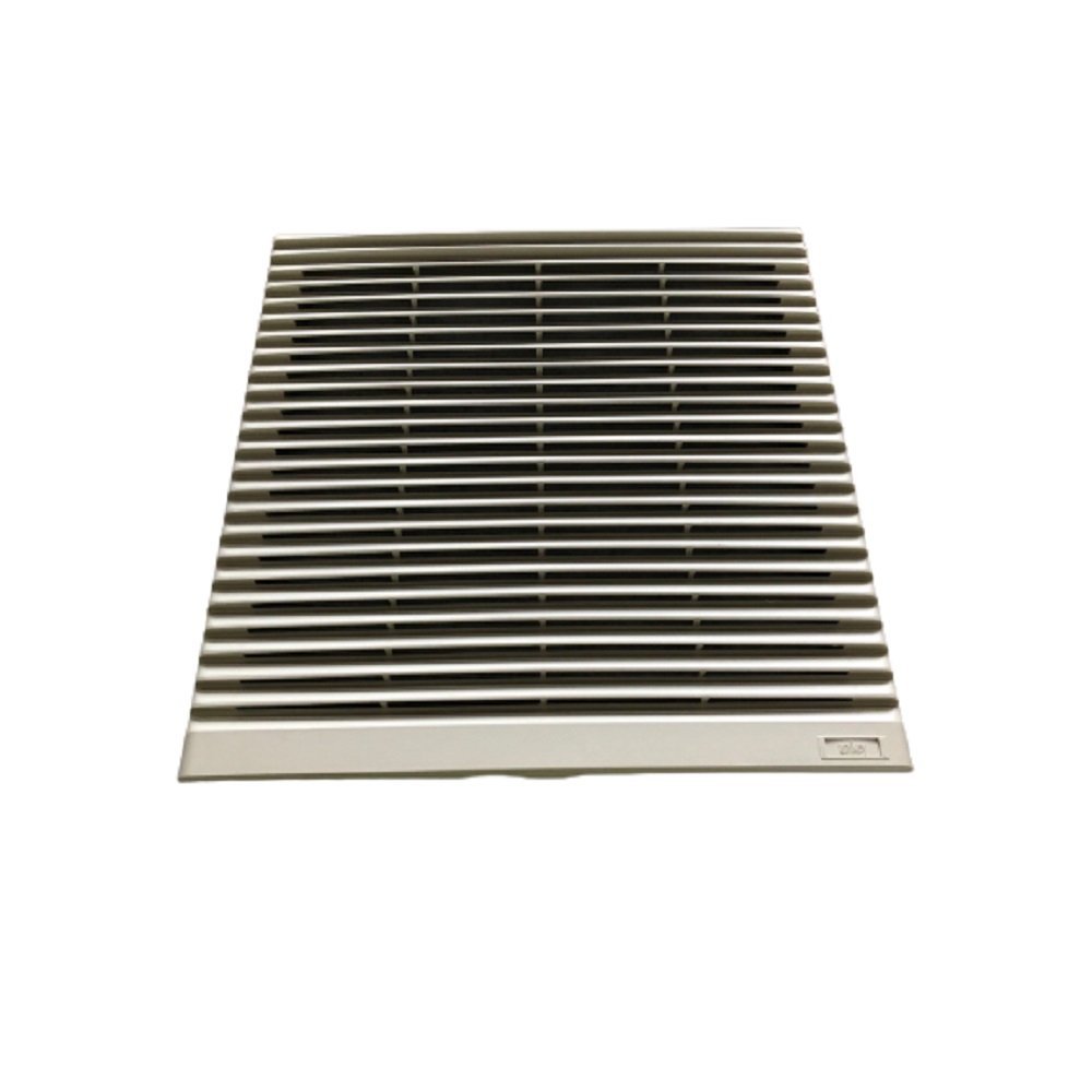 Conjunto de ventilação Insuflando Zapt 325ZX com filtro 230V 50/60hz ...