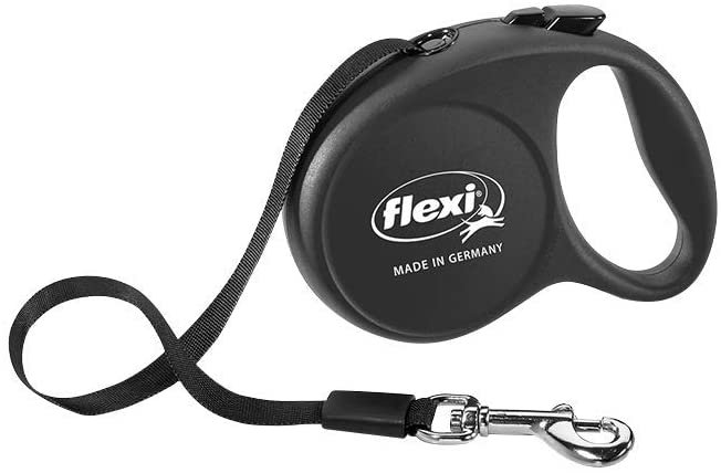 Guia Extensível Plástico com Fita Poliéster 3M B256 | MadeiraMadeira