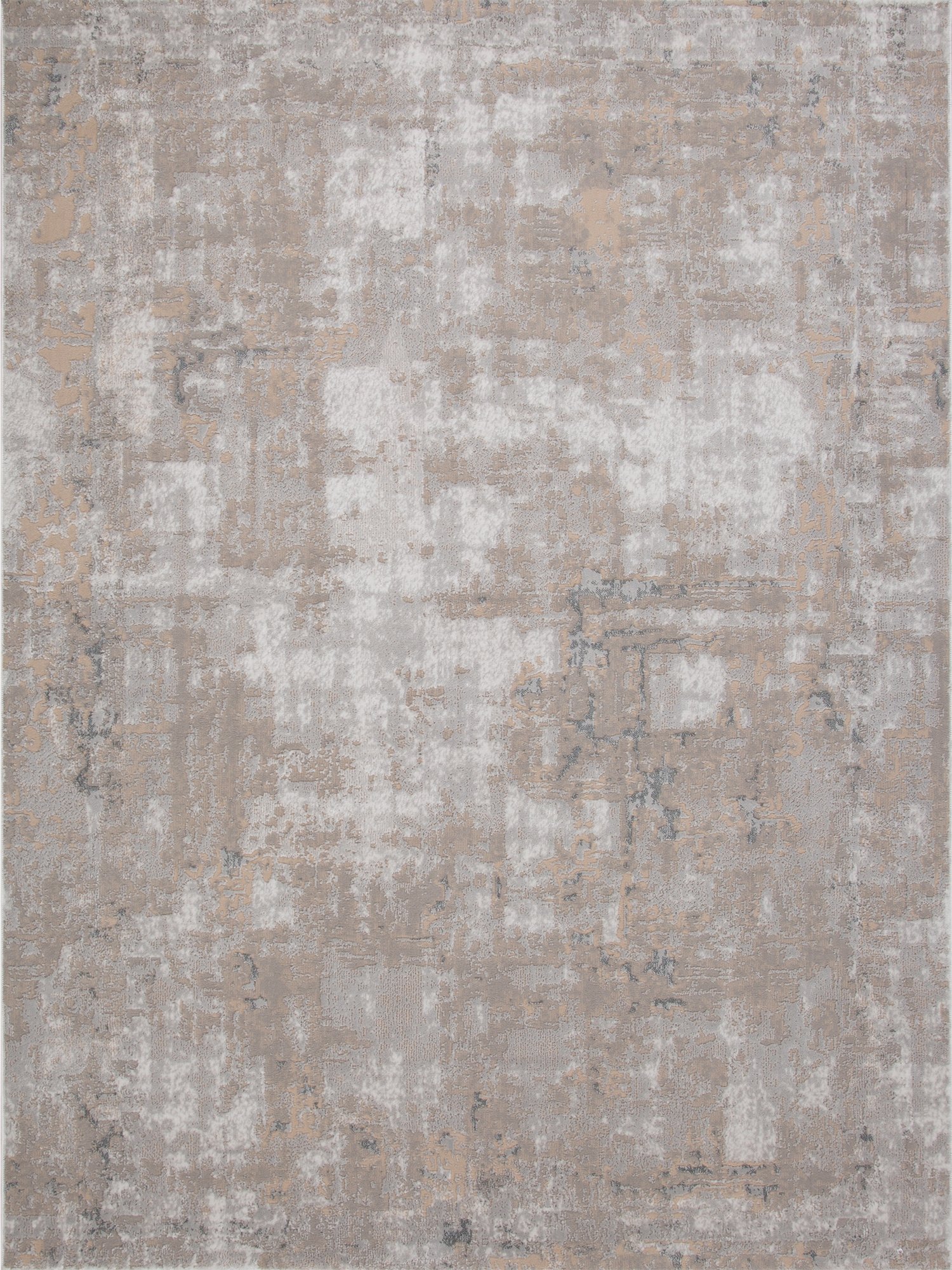 Tapete Sala Edan Kingdom 05 2,00x3,00 | MadeiraMadeira