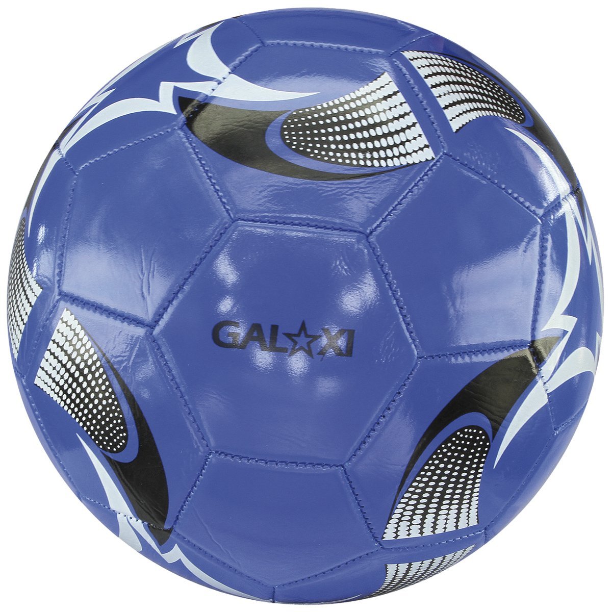 Bola De Futebol Campo 1165 Offside | MadeiraMadeira