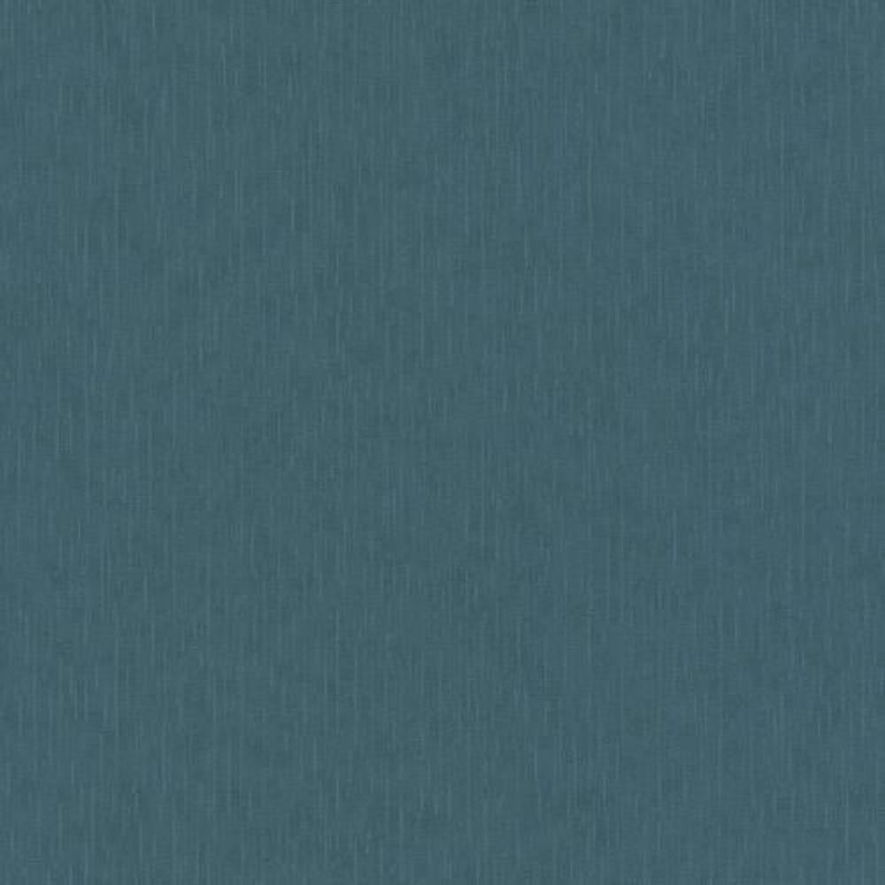 Papel de Parede Versace V Textura Azul 383831 | MadeiraMadeira