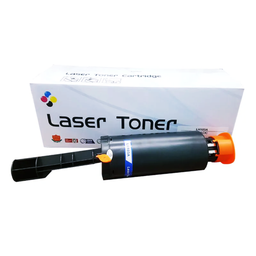 Toner Compatível 103A W1103A Neverstop | MadeiraMadeira