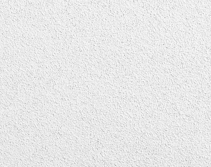 Forro de Fibra Mineral Ultima Tegular Armstrong 625 X 625 X 19 Mm em ...