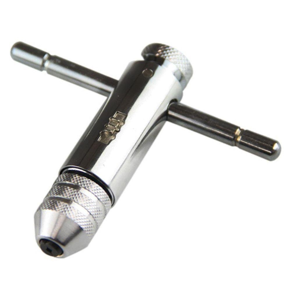 Vira Macho "t" com Catraca - Med. M5 a M12 | MadeiraMadeira