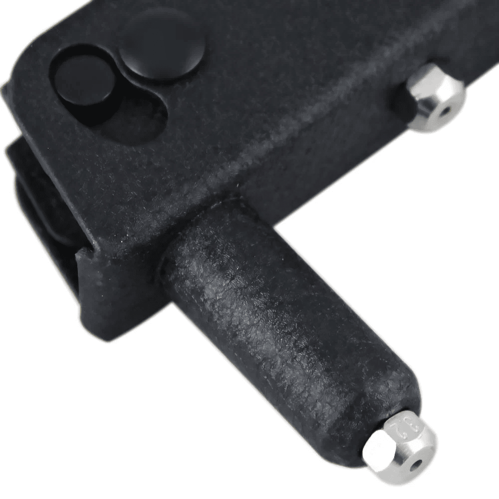 Alicate Rebitador Manual R100 - Irwin | MadeiraMadeira