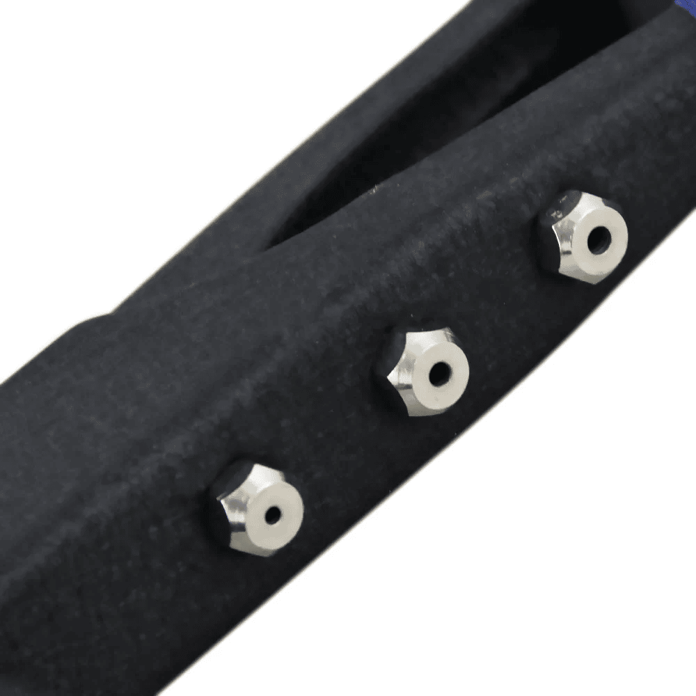 Alicate Rebitador Manual R100 - Irwin | MadeiraMadeira