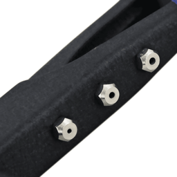 Alicate Rebitador Manual R100 - Irwin | MadeiraMadeira