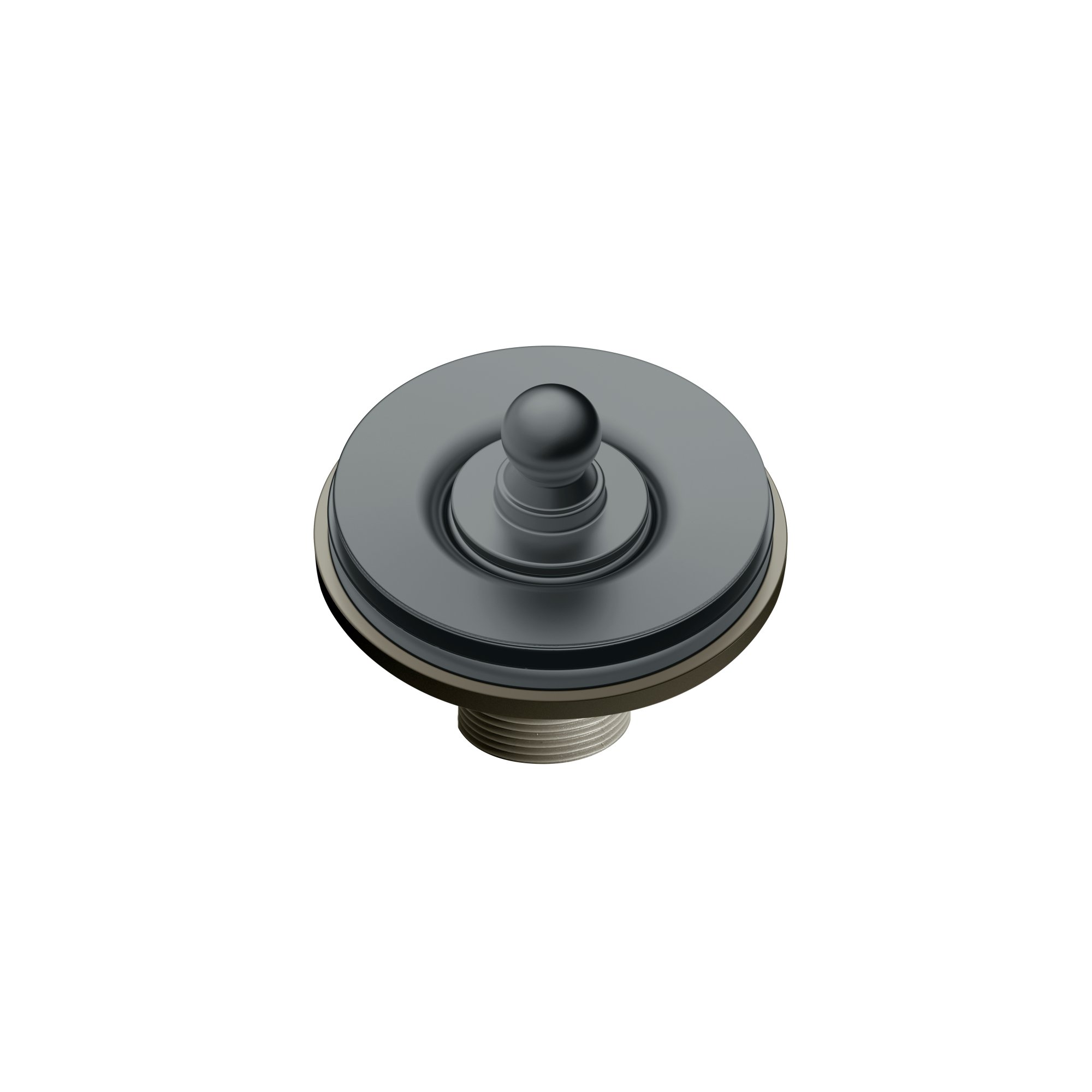 1602 Valvula Lav 1 (polegada) Gf | MadeiraMadeira