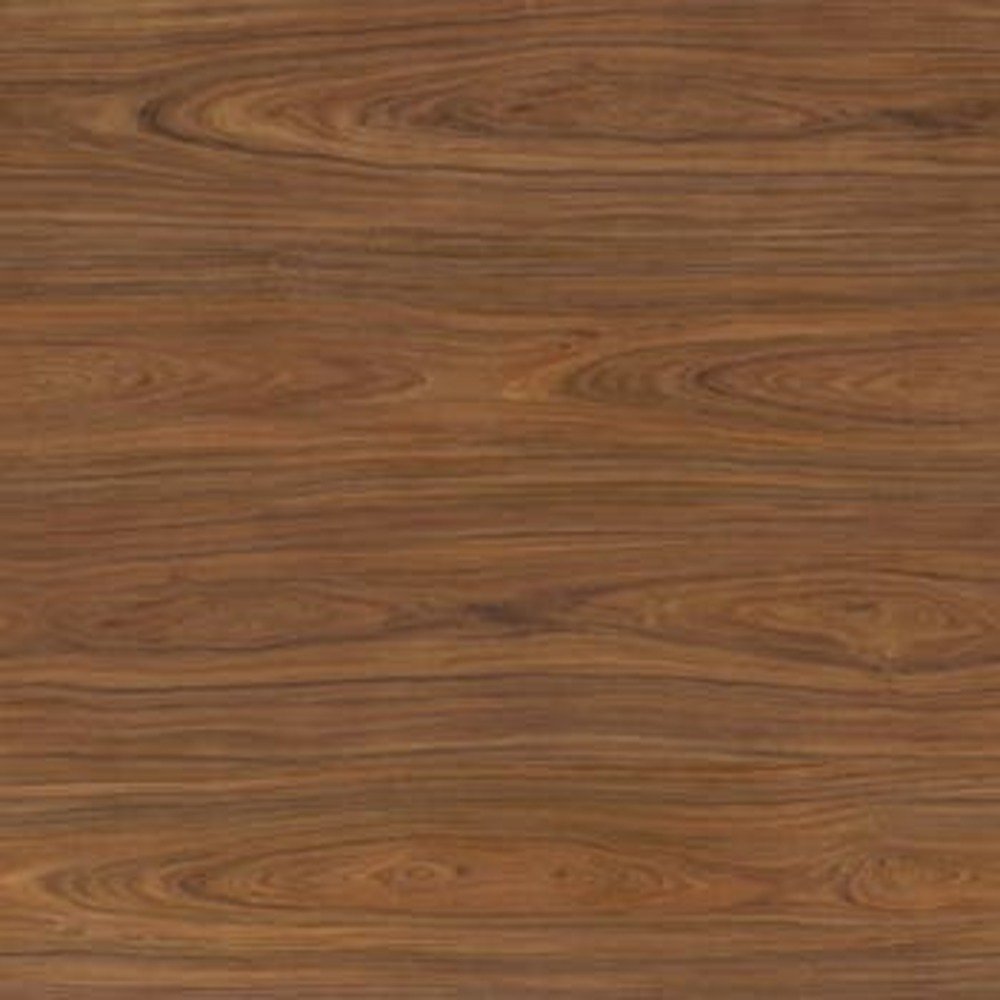 MDF Pau Ferro Madeira do Brasil 2 Faces 18mm Guararapes | MadeiraMadeira