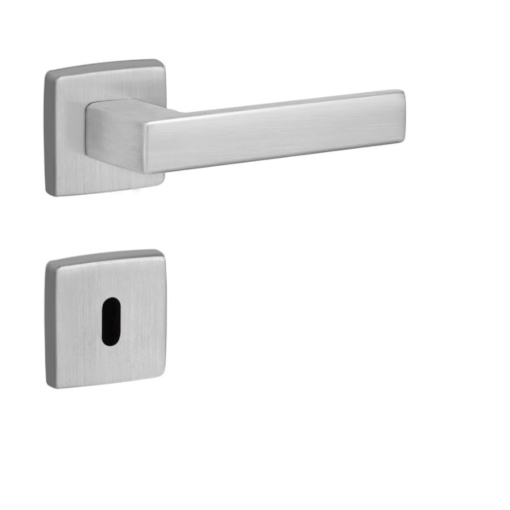 Fechadura Interna 40mm Loft - K11-20/010 - LOCKWELL | MadeiraMadeira