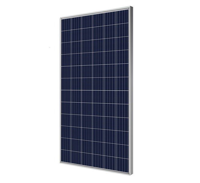 Painel Solar Fotovoltaico Sun Energy 340W Sunenergy 340Wp | MadeiraMadeira